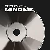 【発売日：2025年01月23日】・製造元:Jaswal Saab