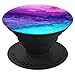 Amazon.com: PopSockets: Collapsible Grip & Stand for Phones and Tablets ...
