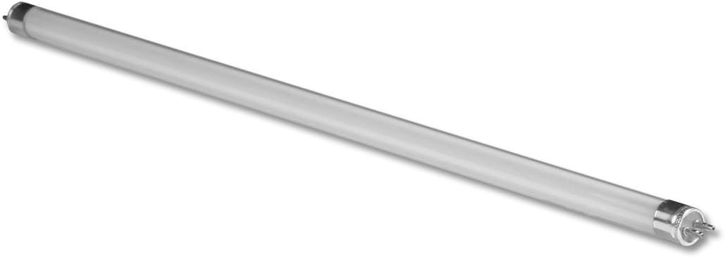 StarLicht Tube fluorescent T4 30 W (lumière 130 W) 230-240 V 3400 K ...