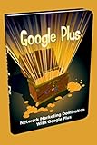 【発売日：2022年05月20日】