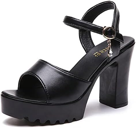 Hutton butler's Amazon Page