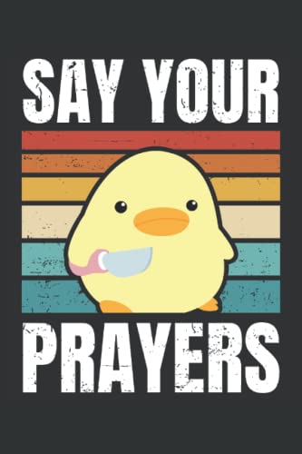 Küken Mit Messer – Die 16 besten Produkte im Vergleich ...