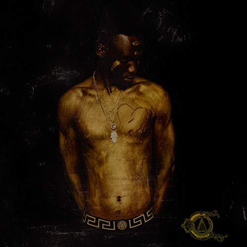 Amazon.co.jp: T.R.I.L.L 2 [Explicit] : FRANTZ FATAL: Digital Music