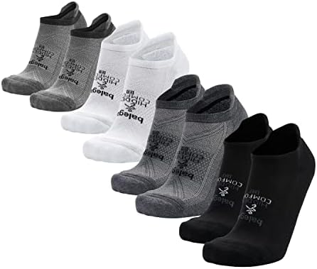 SAVANNAH JACOBS's Amazon Page