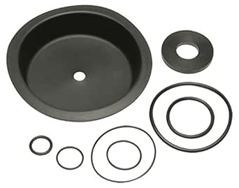 اشتري اونلاين بأفضل الاسعار بالسعودية - سوق الان امازون السعودية: طقم ...