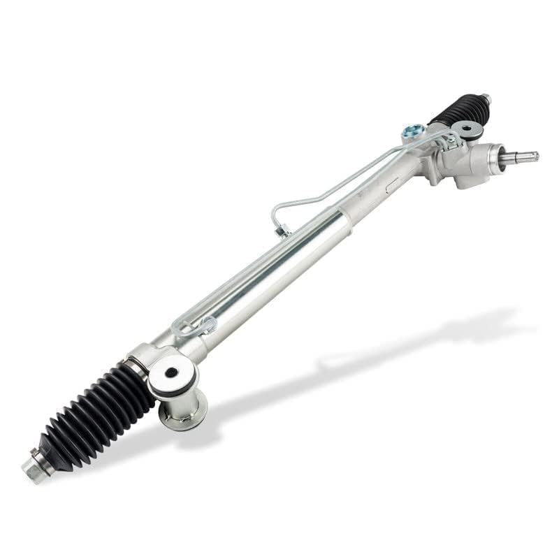 Amazon.com: KAC Hydraulic Power Steering Rack and Pinion for ...