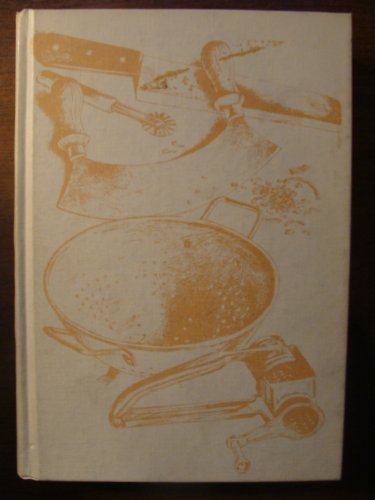 THE CLASSIC ITALIAN COOK BOOK: HAZAN MARCELLA, KOIZUMI GEORGE: Amazon ...