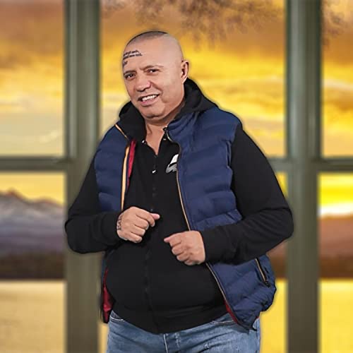 Play Nicolae Guta Hiturile Anului 2015 by Nicolae Guta on Amazon Music ...