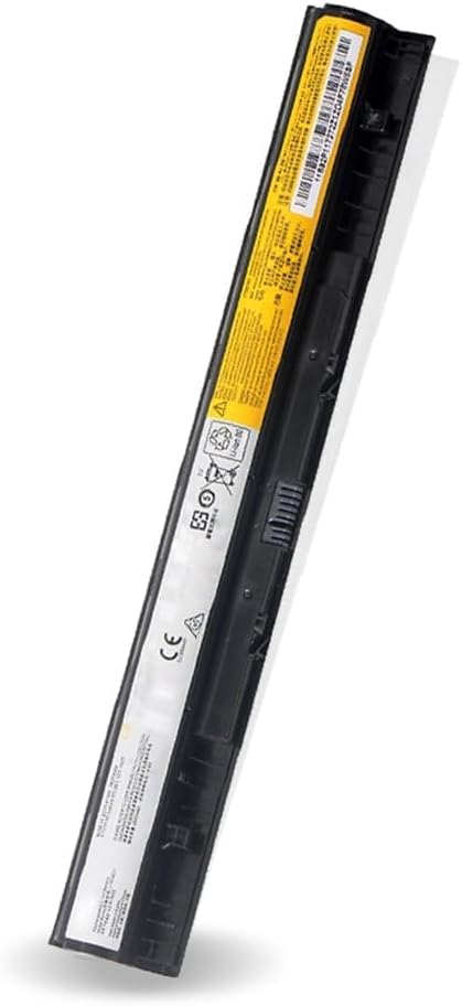 L12L4A02 G500 Laptop Battery Replacement for Lenovo L12L4A02 L12L4E01 ...