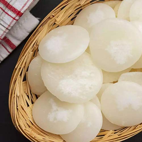 Dhampure Speciality Batasha, 200G | Indian Patasha | Batasha | For ...