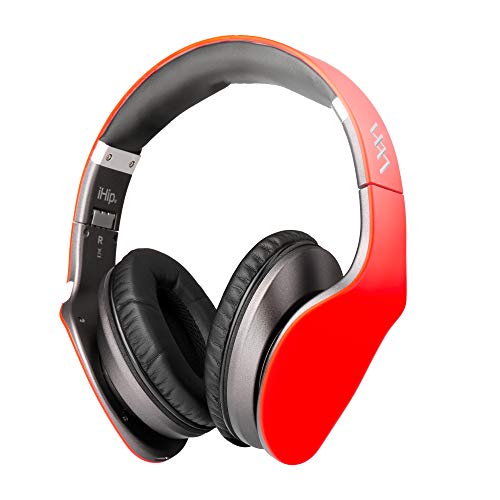 The 30 Best Touch Control Over-Ear Headphones of 2026 [Verified ...