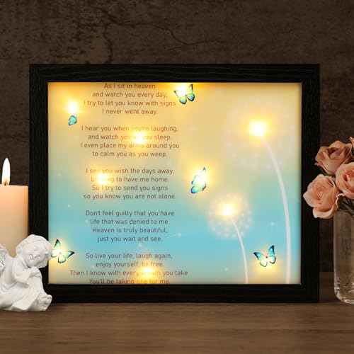 Amazon Best Sellers: Best Shadow Boxes