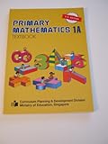 Singapore Math/Primary Mathematics