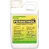 Amazon.com: Southern Ag Permetrol Lawn Insecticide 10% Permethrin, 8oz ...