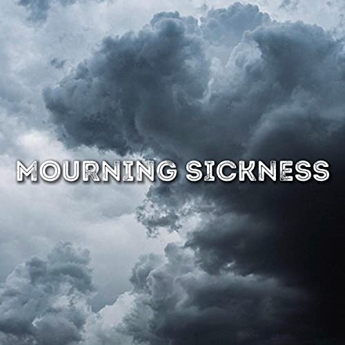 MOURNING SICKNESS de Drew Jackson en Amazon Music Unlimited