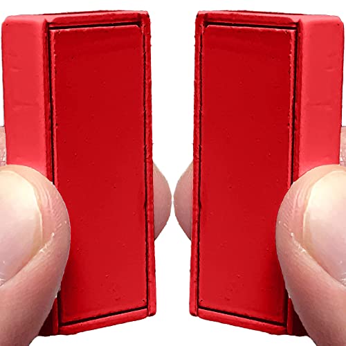 Magnetic Flag Weights – BigaMart