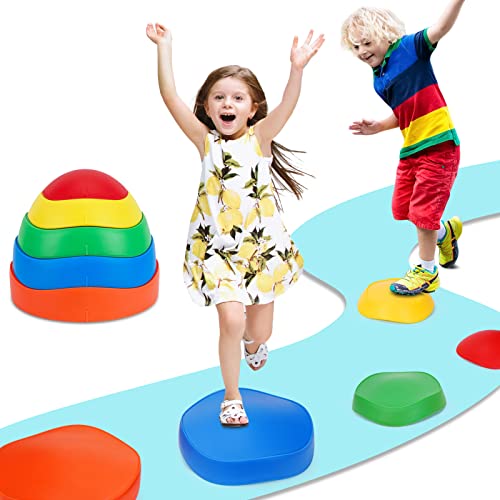 Top 10 Best Pediatric Physical Therapy Equipment 2023 Reviews top-10-best-pediatric-physical-therapy-equipment-2023-reviews
