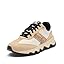 Sorel Women's Kinetic Ember, Chalk/Kelly, 11 Regular, Chalk/Ceramic, 6 ...
