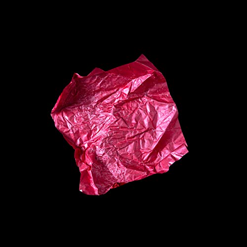 Amazon MusicでAnthony FrazerのCandyを再生する