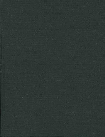 On the Lips of Others: Moteuczoma's Fame in Aztec Monuments and Rituals ...