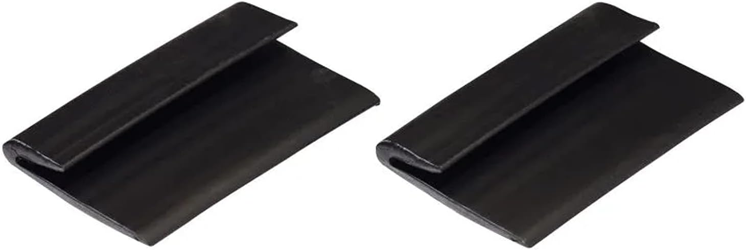 Sea-Doo New OEM PWC Replacement Trailering/Mooring/Storage Cover Rub ...