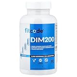 ・ブランド:Fitcode・製造元:fitcode・製造元/メーカー部品番号:FCD02872・ビタミン・ミネラル・ハーブやスポーツ系のサプリを販売するアメリカの健康食品ブランドです。健やかでイキイキした毎日をサポートします。・ビタミン・ミ...