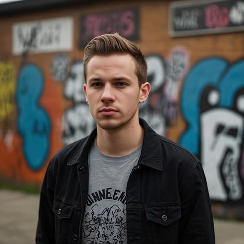 Amazon.co.jp: Fuzzed Out (Pop Punk) : Free Content Lab: デジタルミュージック