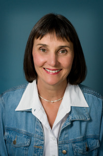 Amazon.com: Barbara Cooke: books, biography, latest update