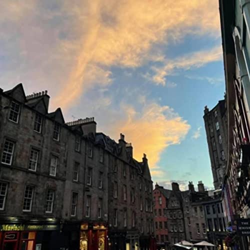 Écouter Fire Escape par Ryan Gaughan sur Amazon Music Unlimited