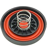 Amazon.com: HWATPS 2PCS 30757730 A6460102230 6460102230 A6460101130 New ...