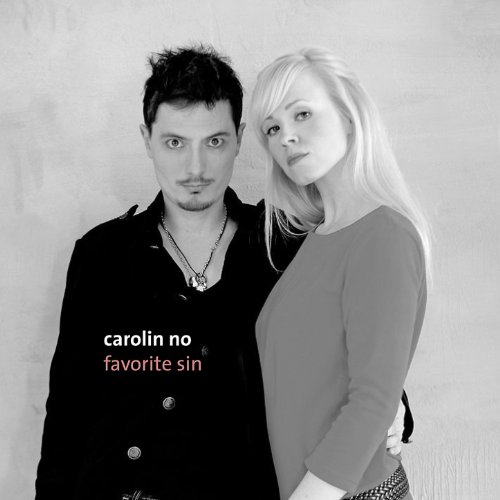 Favorite Sin von Carolin No bei Amazon Music - Amazon.de