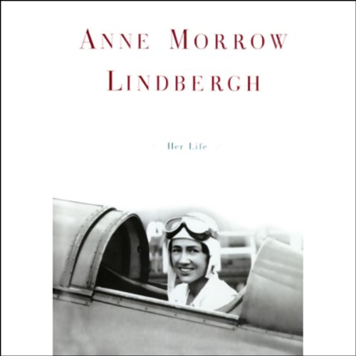 Amazon.com: Gift from the Sea: 50th Anniversary Edition (Audible Audio ...