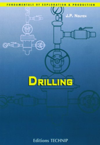 20 Best Oil Drilling Books of All Time - BookAuthority