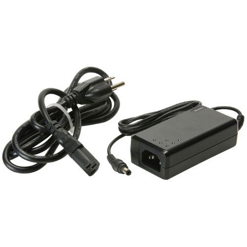 Amazon.com: 12 VDC 3A Power Adapter : Electronics