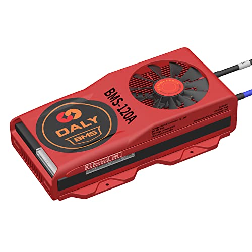 Find The Best Rv Battery Monitoring System Reviews & Comparison - Katynel