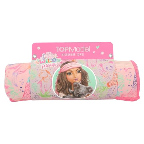 Topmodel Depesche – Die 15 besten Produkte im Vergleich - www.pure ...