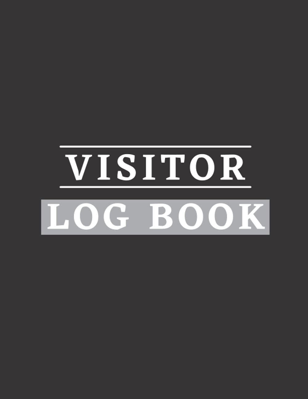 Buy Visitor Log Book Visitor Register Book For Business Visitor Book buy-visitor-log-book-visitor-register-book-for-business-visitor-book
