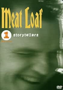 VH1 Storytellers: Amazon.de: DVD & Blu-ray