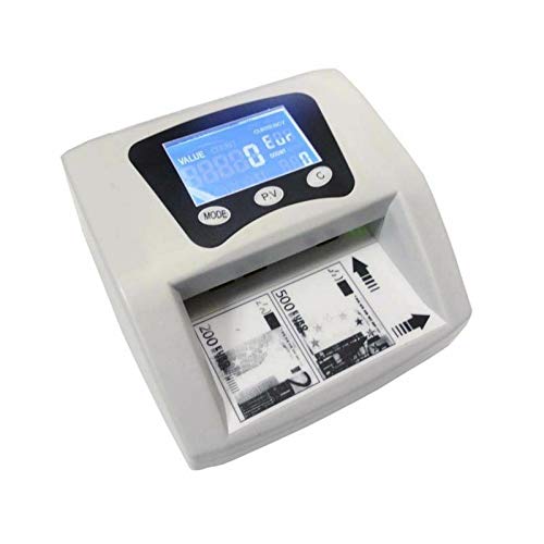 47 Migliore conta banconote nel 2022: dopo 80 ore di ricerca