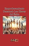 【発売日：2024年11月20日】
