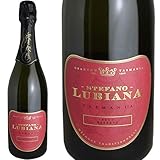 ・ブランド:ステファノ・ルビアナ・製造元:ステファノ・ルビアナ・製造元/メーカー部品番号:1404spaw・生産国：オーストラリア・ぶどう品種：ピノ・ノワール（95％）　シャルドネ（5％）・生産者：ステファノ・ルビアナ・スパークリング・ボデ...