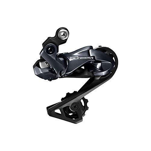 Shimano Vs Microshift Vs SRAM: Which is Best for Your Bike?