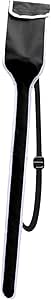 Amazon.com : Adult Fencing Sword Bag Shoulder Bag Fencing Accessories ...