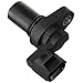 Amazon.com: Genuine Hyundai 42620-39200 Transmission Input Speed Sensor ...