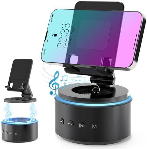 Amazon.com: Funistree Dad Men Him Husband Gifts from Daughter Son Wife ...