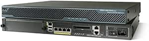 Amazon.com: Cisco ASA 5540 Security Appliance : Everything Else