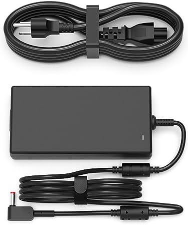 Amazon.com: OEM 330W AC Adapter for Acer Predator Helios 18 16 15 PH18-71 PHN16-71 PH16-71 ...