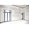 USG Sheetrock 384214060 18 Lb Bag Easy Sand 20 Min Joint, Light-Weight ...