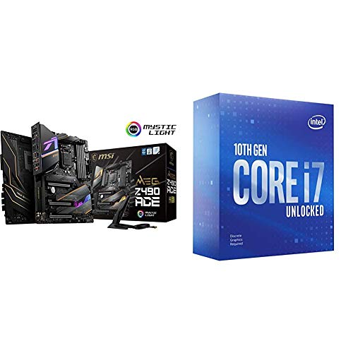 Build Your Own Gaming Pc Haynes Manuals