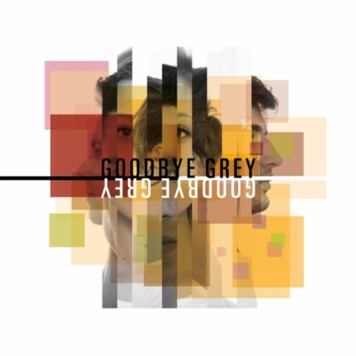 Play Goodbye Grey by Goodbye Grey on Amazon Music
